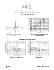 MC14016B数据手册Datasheet - 摩托罗拉 - 百芯智造