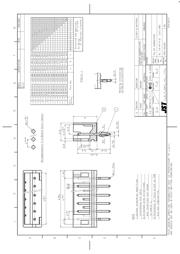 B11B-PH-K-S(LF)(SN) Datasheet PDF | JST - AiPCBA