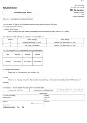 VLS252010HBU-4R7M Datasheet PDF | TDK - AiPCBA