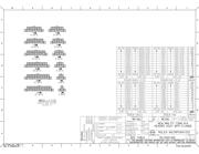 39-29-4069数据手册Datasheet - 莫仕 - 百芯智造