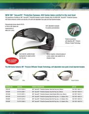 SF201AF Datasheet PDF | 3M - AiPCBA