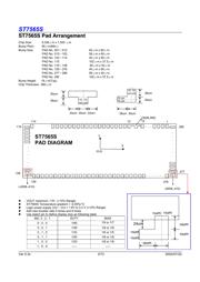 ST7567数据手册Datasheet - - 百芯智造