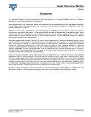 MPM20018001DT3数据手册Datasheet - - 百芯智造