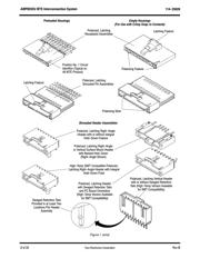 103648-1 Datasheet PDF | TE Connectivity - AiPCBA