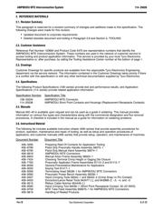 103648-1 Datasheet PDF | TE Connectivity - AiPCBA