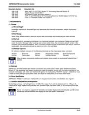 5-103960-4 Datasheet PDF | TE Connectivity - AiPCBA