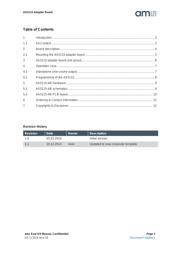 AS5115-SS_EK_AB数据手册Datasheet - 奥地利微电子 - 百芯智造