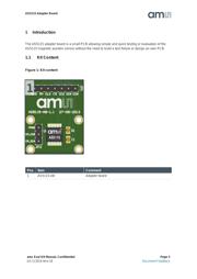 AS5115-SS_EK_AB数据手册Datasheet - 奥地利微电子 - 百芯智造