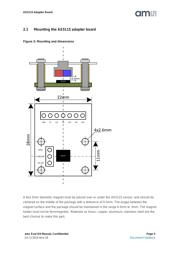 AS5115-SS_EK_AB数据手册Datasheet - 奥地利微电子 - 百芯智造