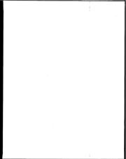 MC68010P数据手册Datasheet - 摩托罗拉 - 百芯智造